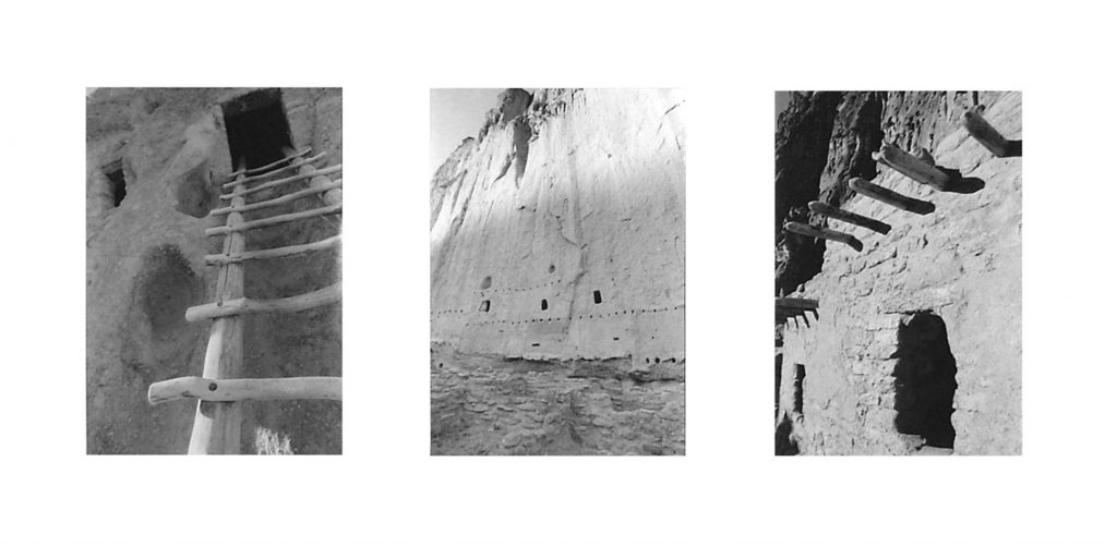 Teaching – Kaz McCue